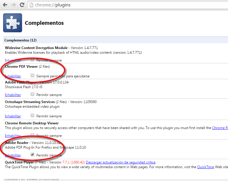 Untitled Document [www.sicop.com.ar]